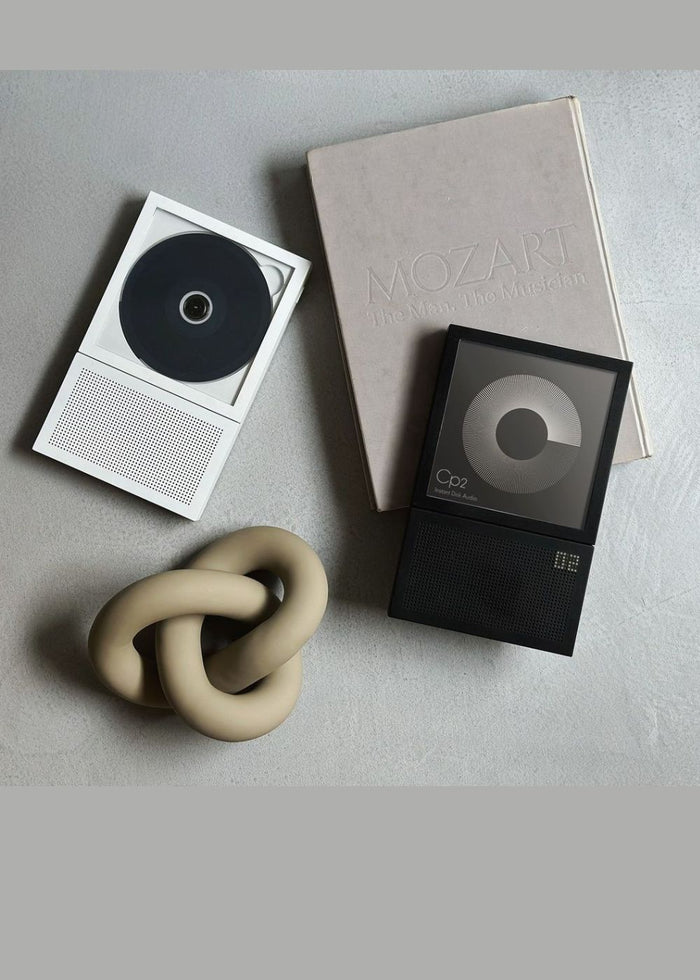 Wake Concept Store | Unique Startup and Kickstart product