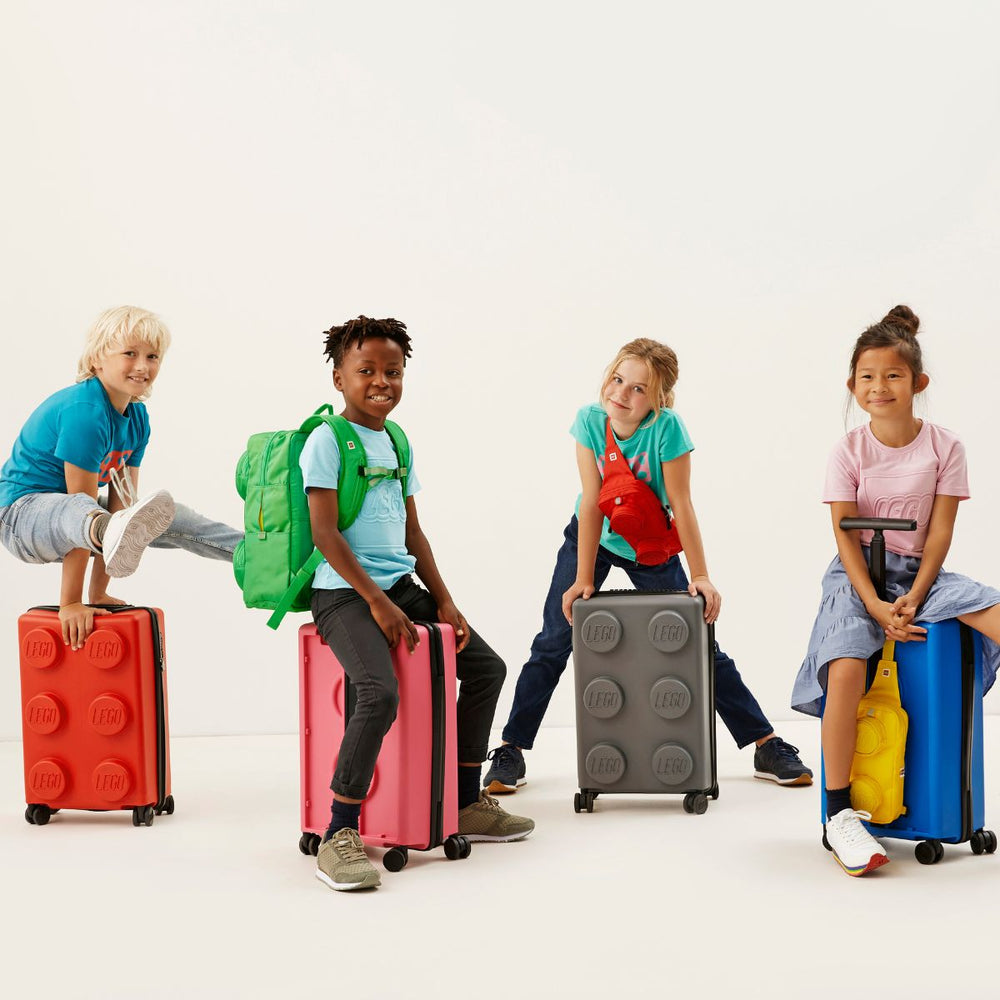 Wake Concept Store | Unique Startup and Kickstart product