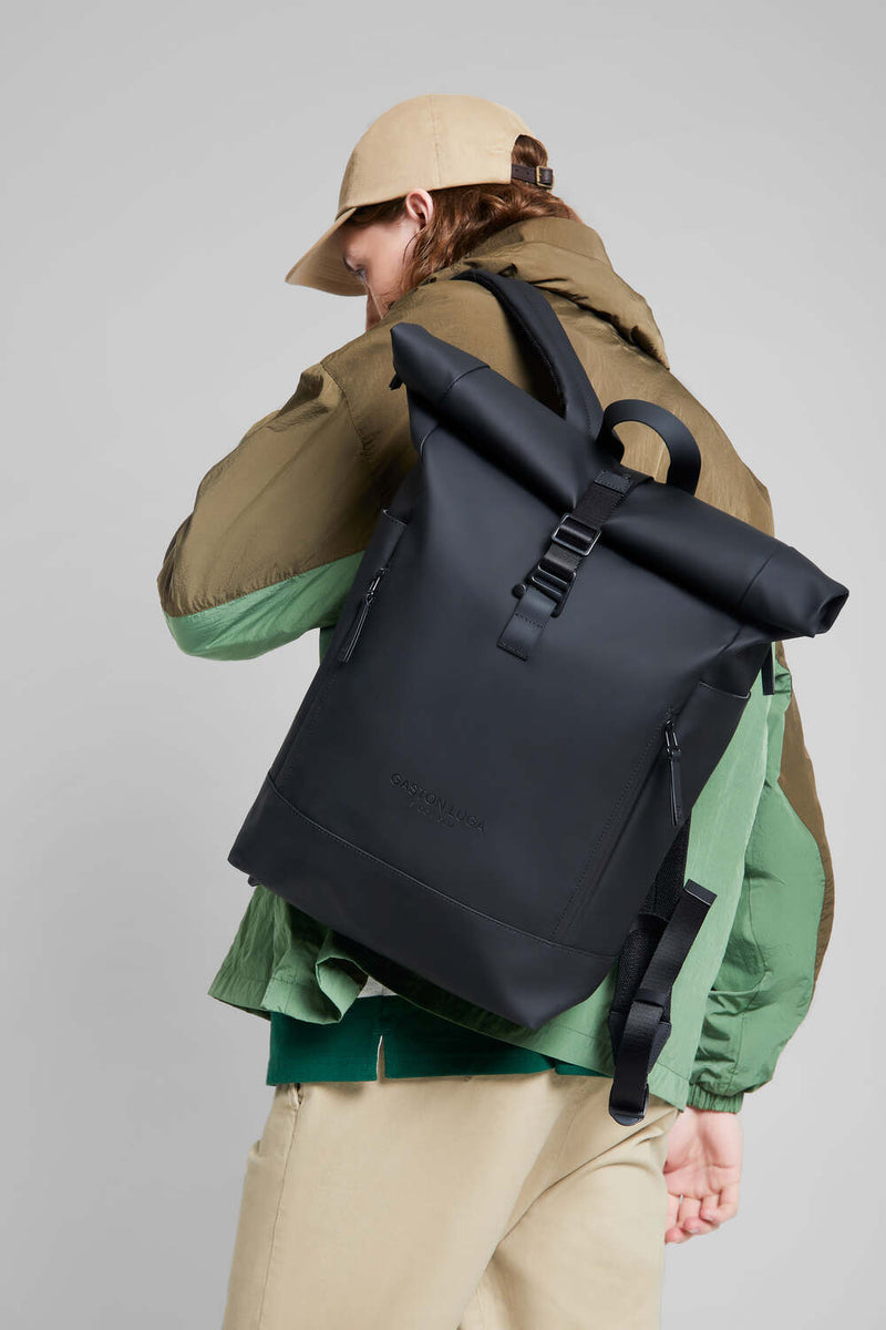 Wake Concept Store | Unique Startup and Kickstart product