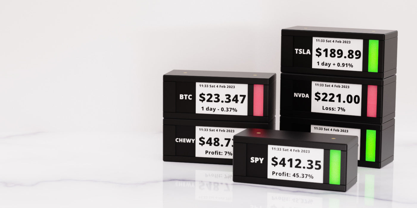 Wake Concept Store | Unique Startup and Kickstart product