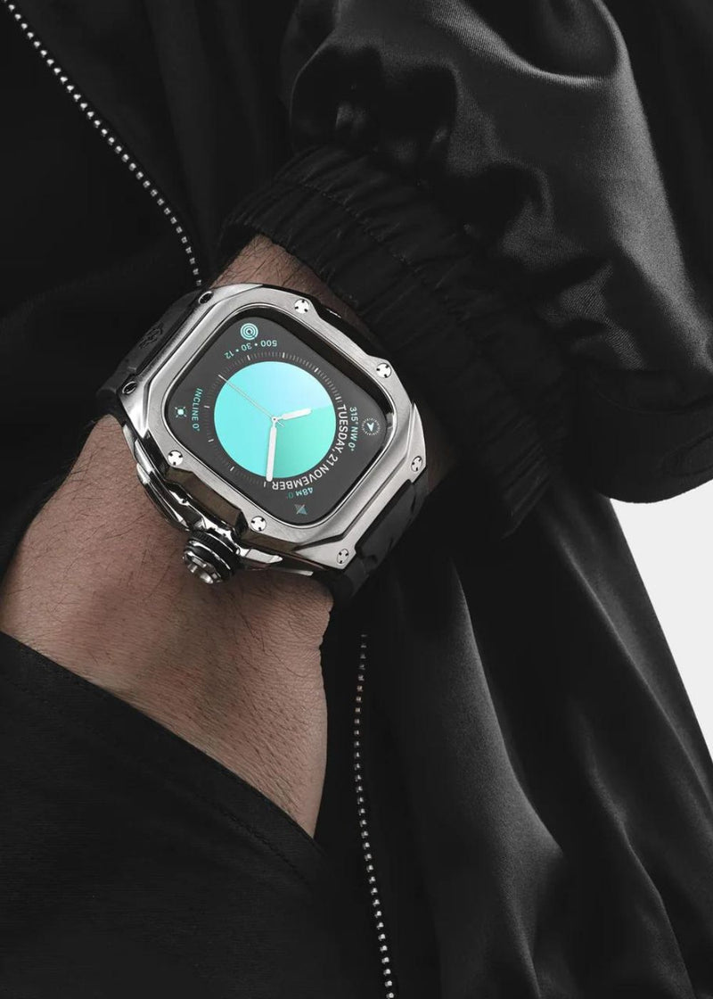 Wake Concept Store | Unique Startup and Kickstart product