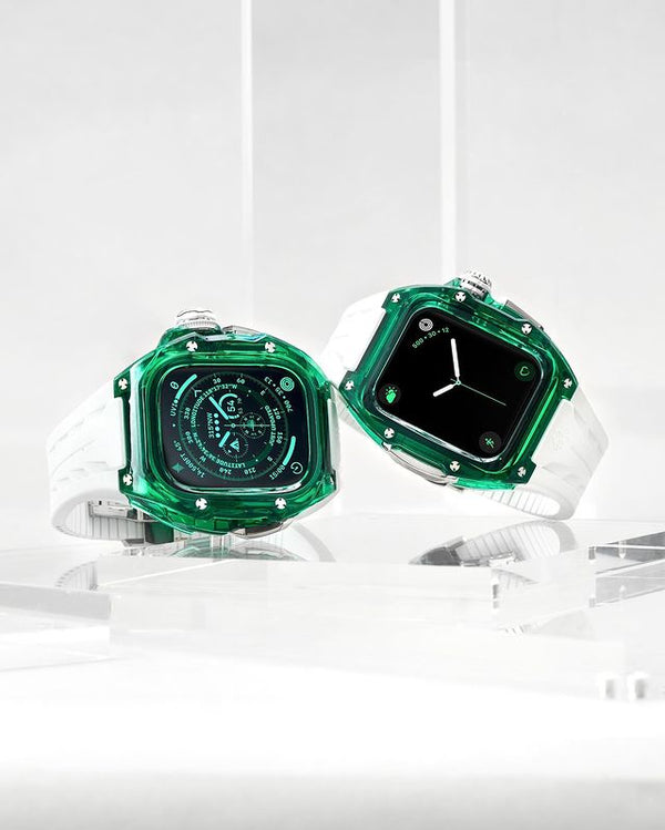 Wake Concept Store | Unique Startup and Kickstart product