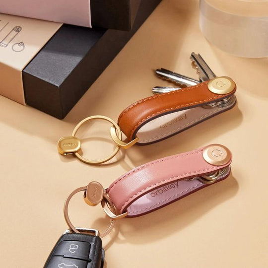 Wake Concept Store | Unique Startup and Kickstart product